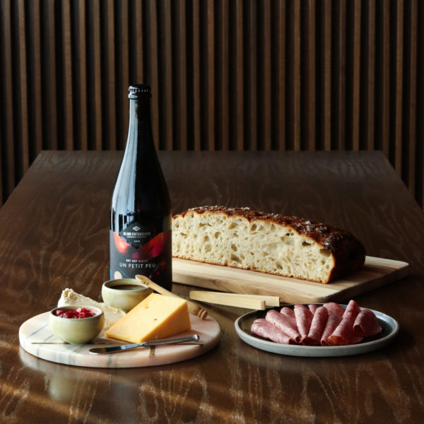 Biera – YEGfood